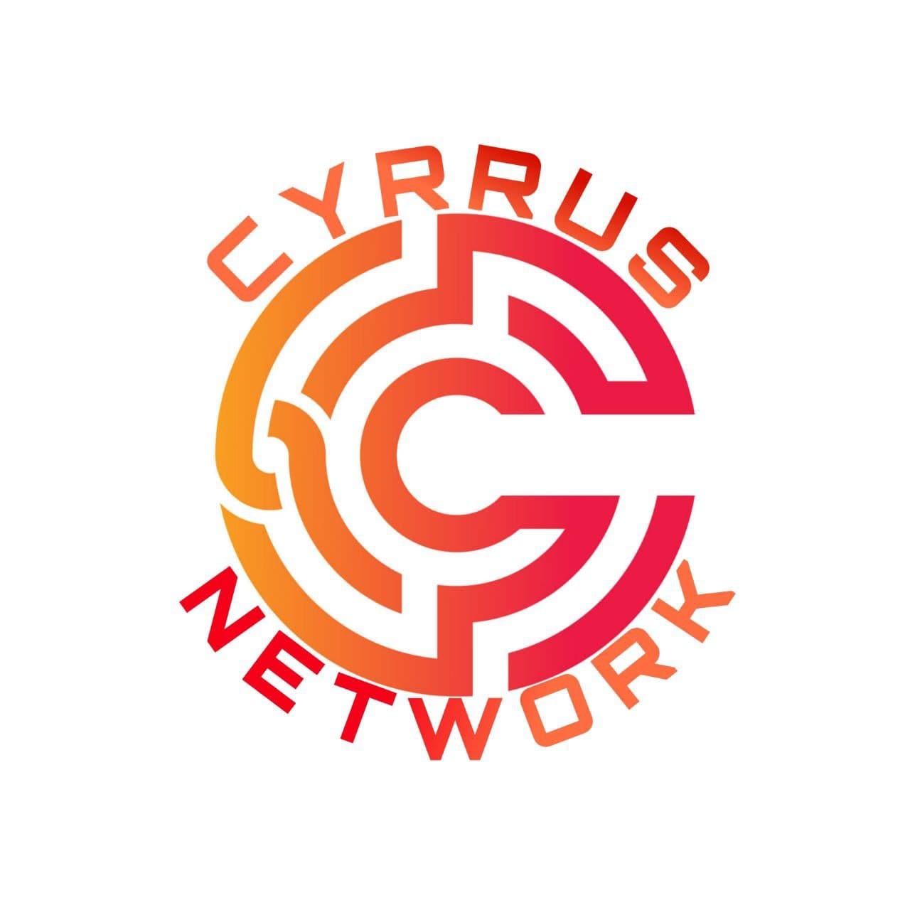 Cyrrus Network – Medium