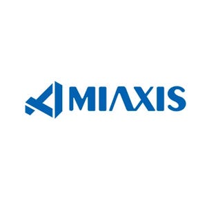 MIAXIS – Medium