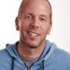 About – Josh Scott – Medium