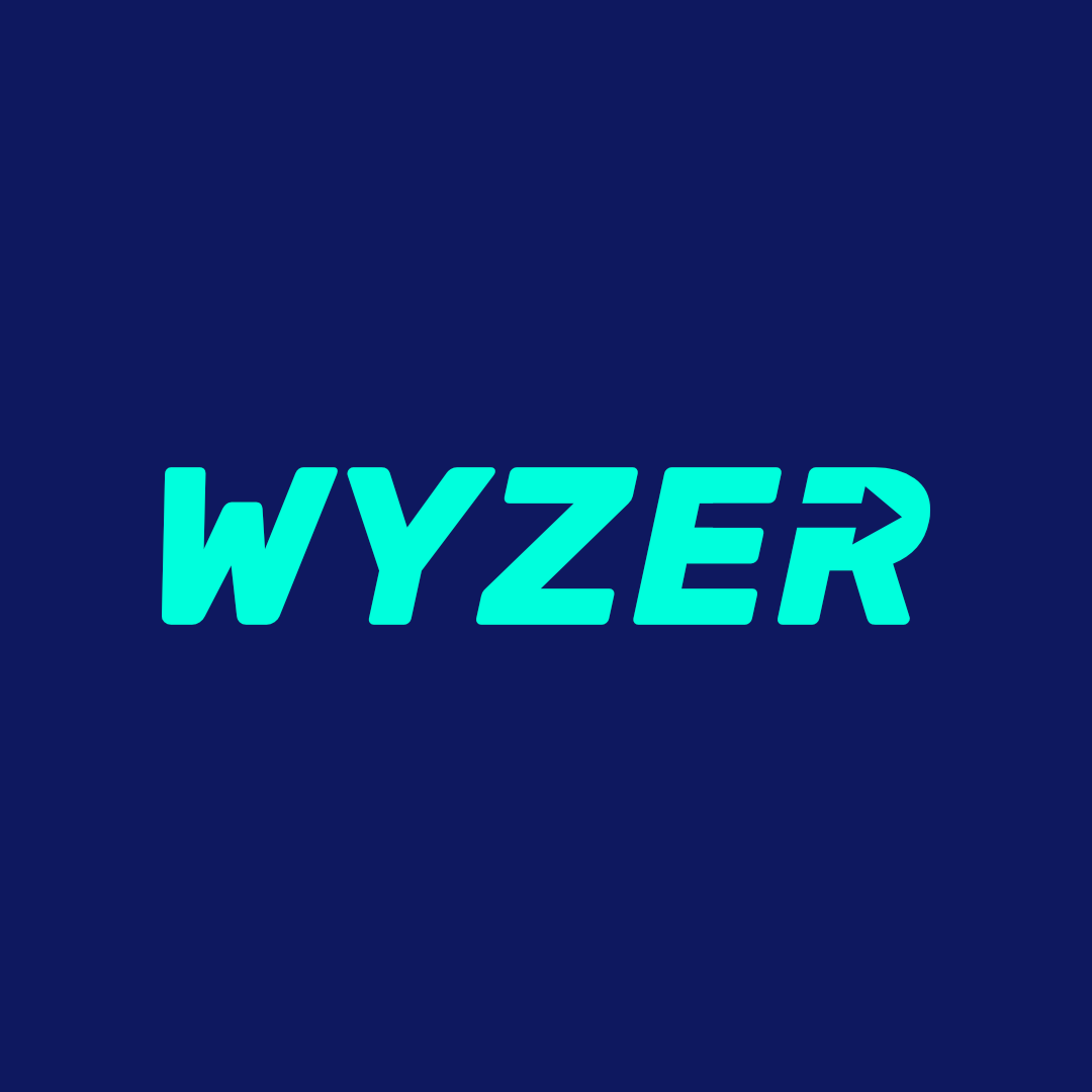 WyzeR – Medium