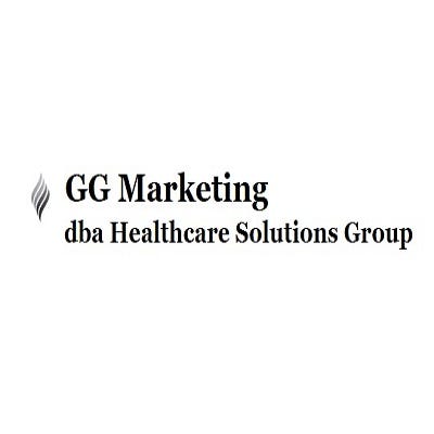 About – GG Marketing DBA / Healthcare Solutions – Medium