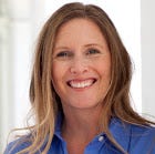 Gretchen Nemechek – Medium