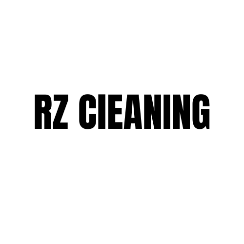 RZ Cleaning – Medium