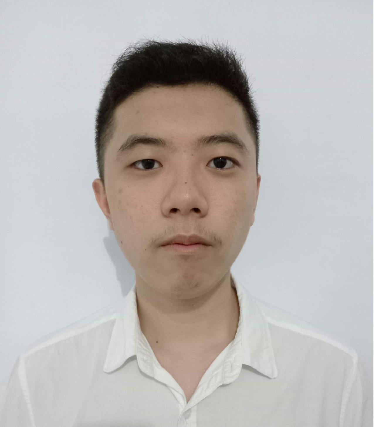 Elvyn lezlie – Medium