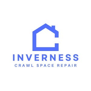 Inverness Crawl Space Repair – Medium