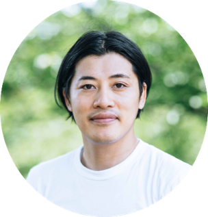 Ryoichi Abe – Medium