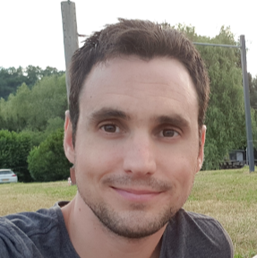 Jonathan Vuillemin – Medium