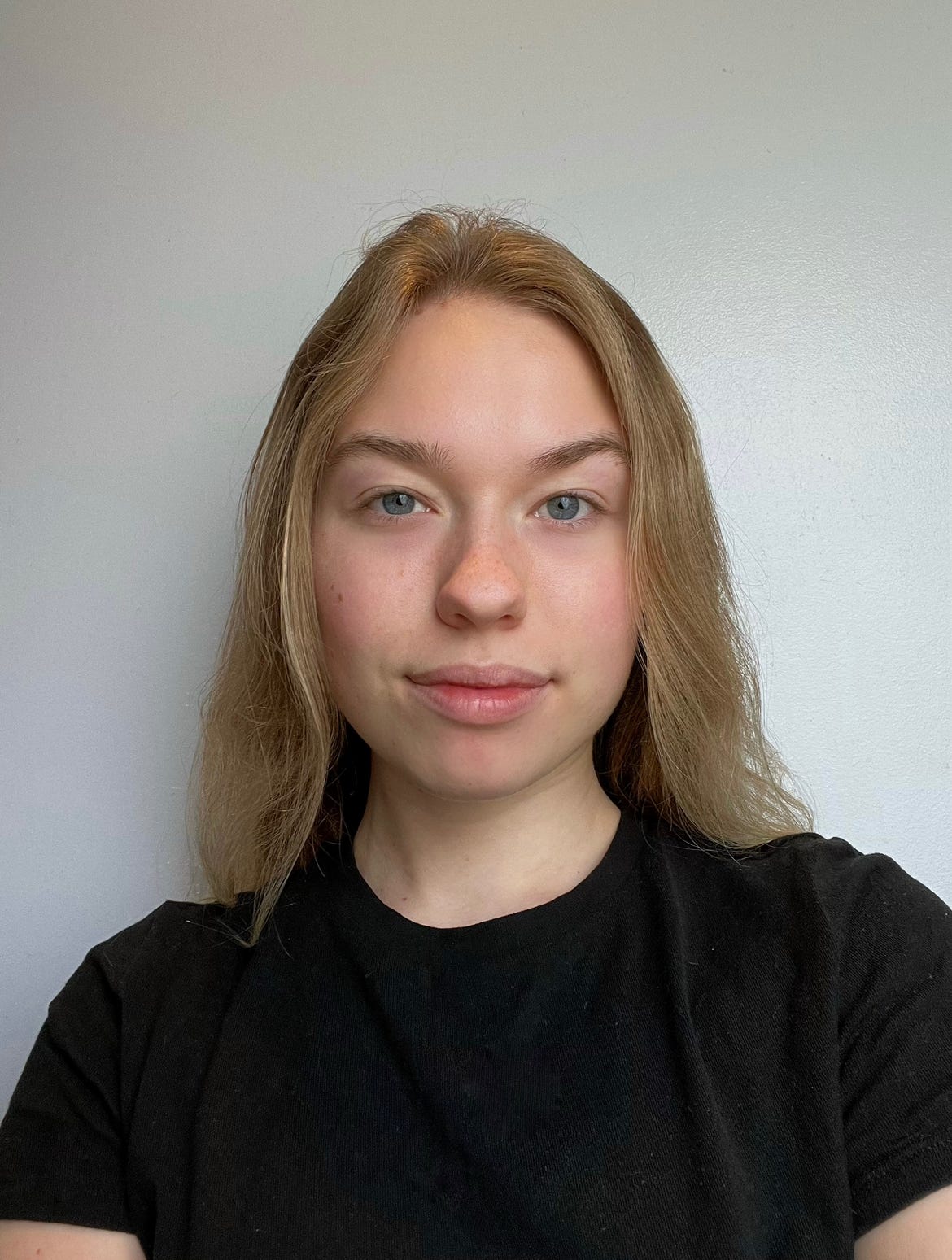 KJ – Medium