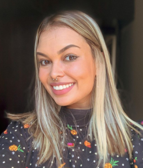 About – Daniela Fernandes Pereira – Medium