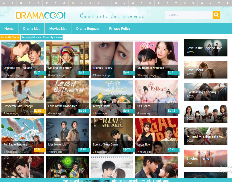 About – Dramacool – Medium