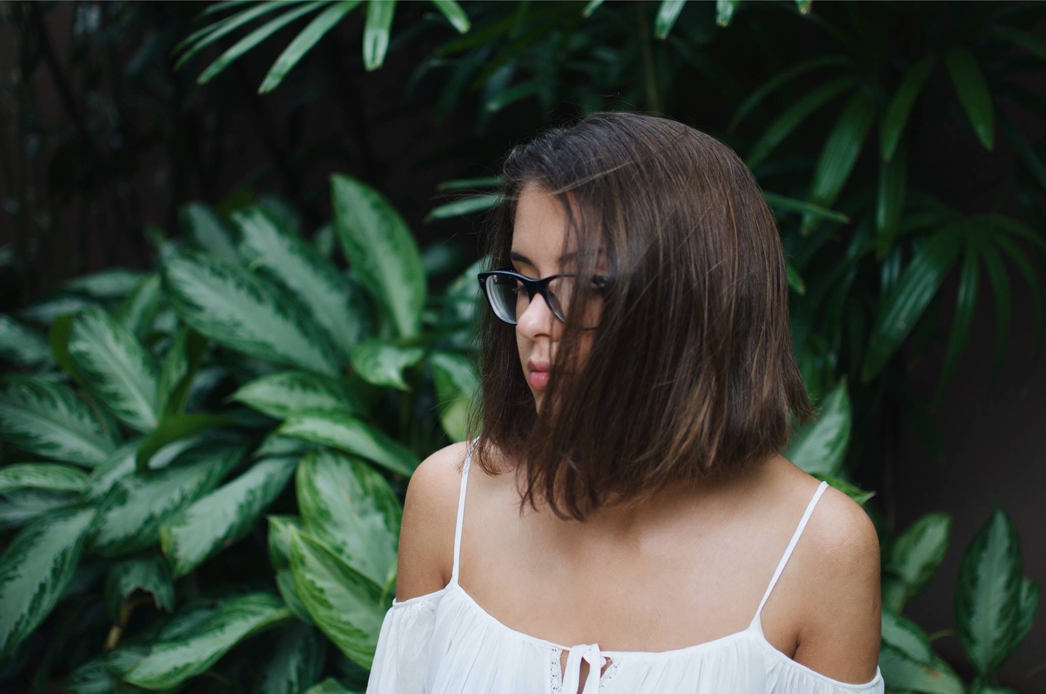 Dani Mendelevich – Medium