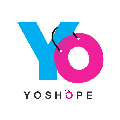 YoShope – Medium