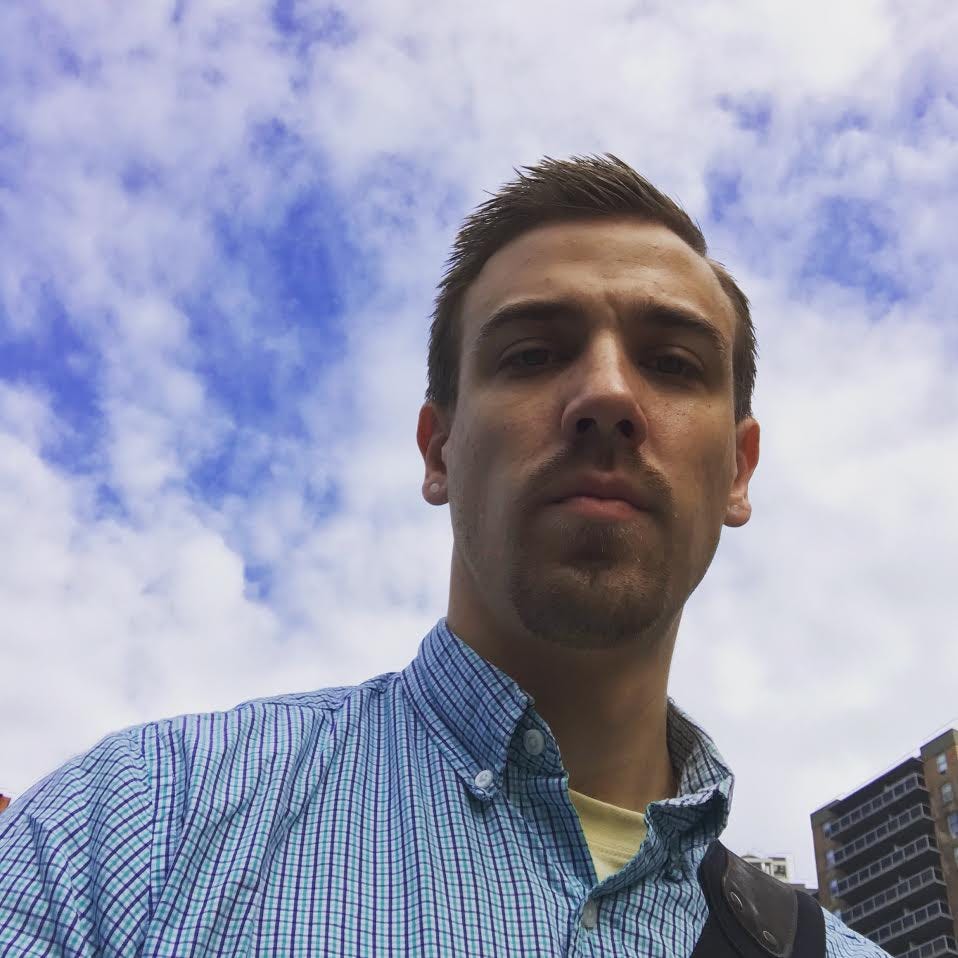 Jeremy Wright – Medium
