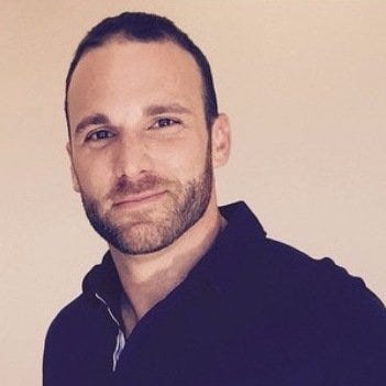 Michael Figler – Medium