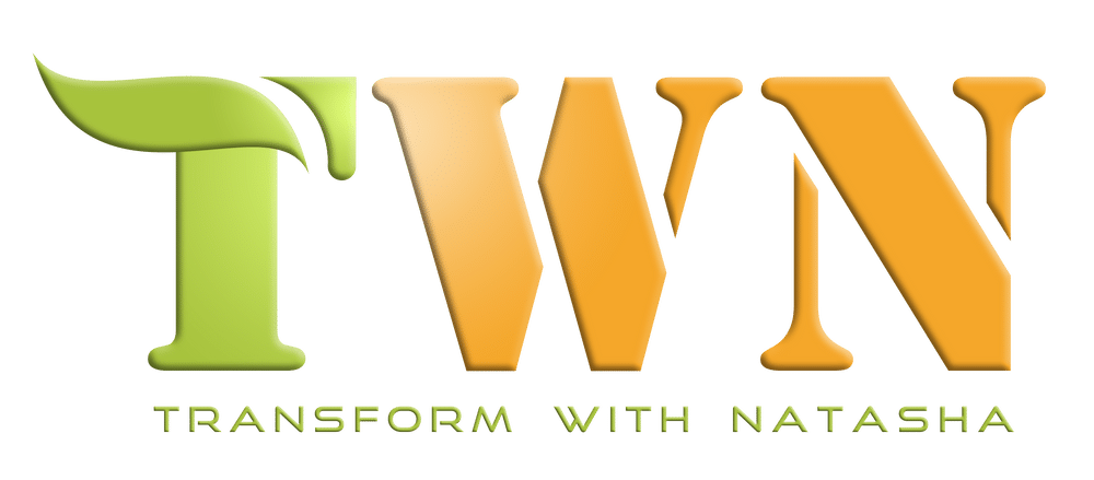 TWN – Medium