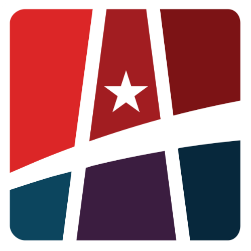Bridge Alliance Team – Medium