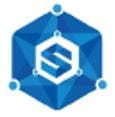 Synergent Tech Solutions – Medium