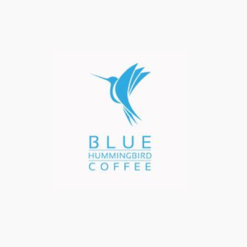 About – Blue Hummingbird Coffee – Medium