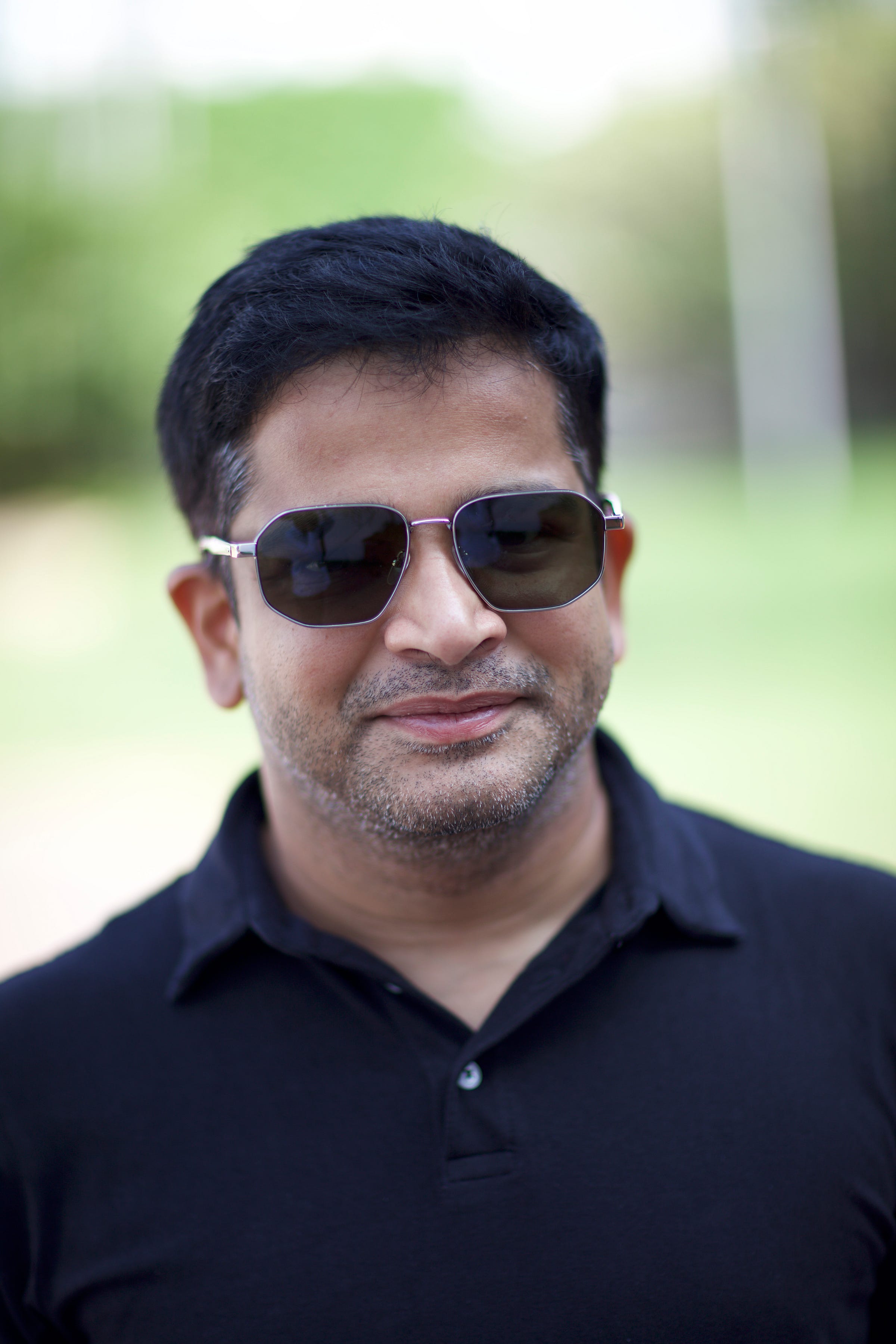 Raja on Medium curated some lists