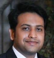 Rohit Pandey – Medium