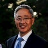About – Michael Shinn – Medium