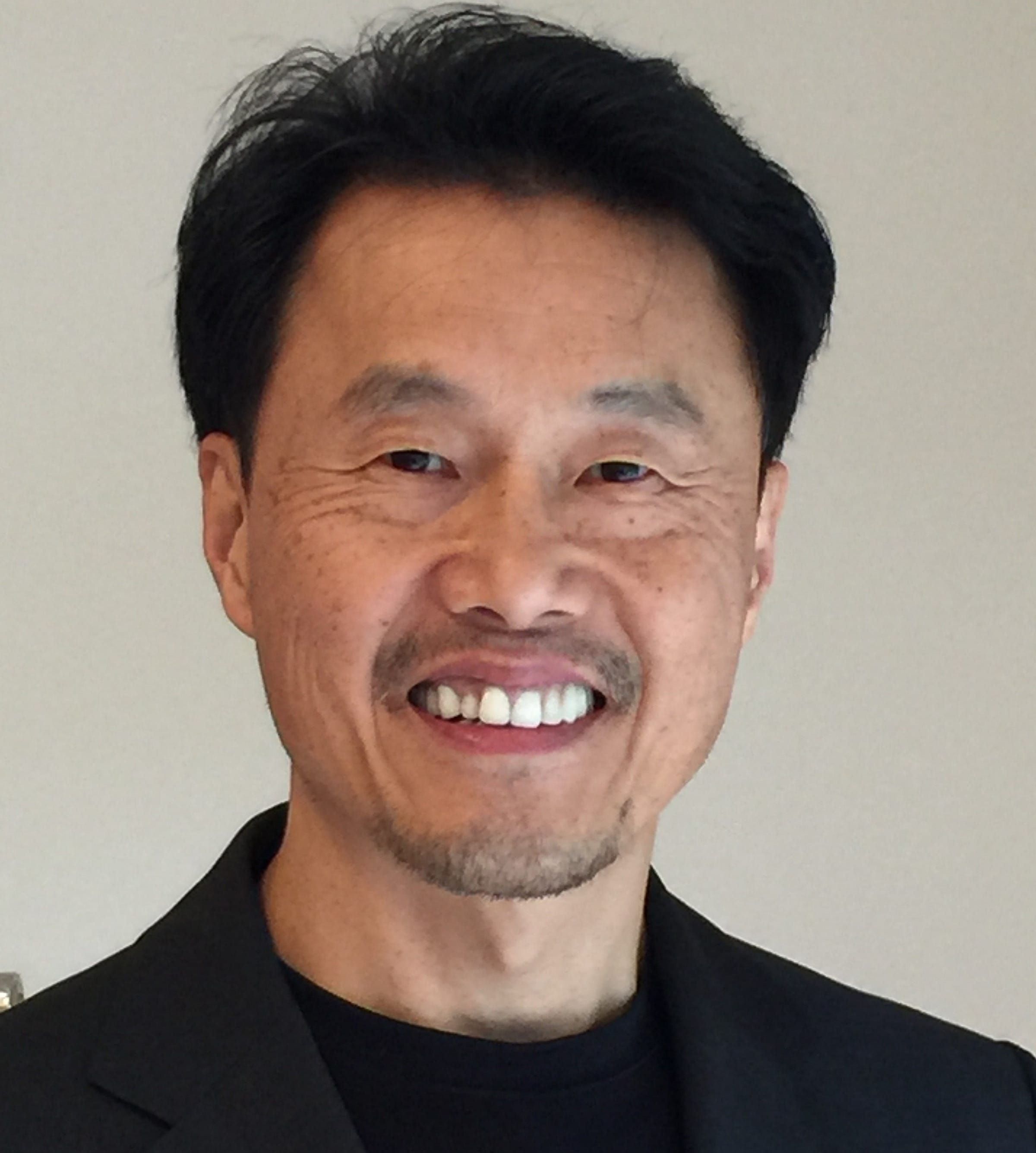 David Song – Medium
