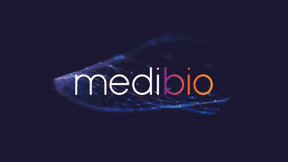 About – Medibio LTD – Medium