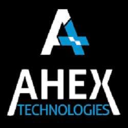 Ahex Technologies – Medium
