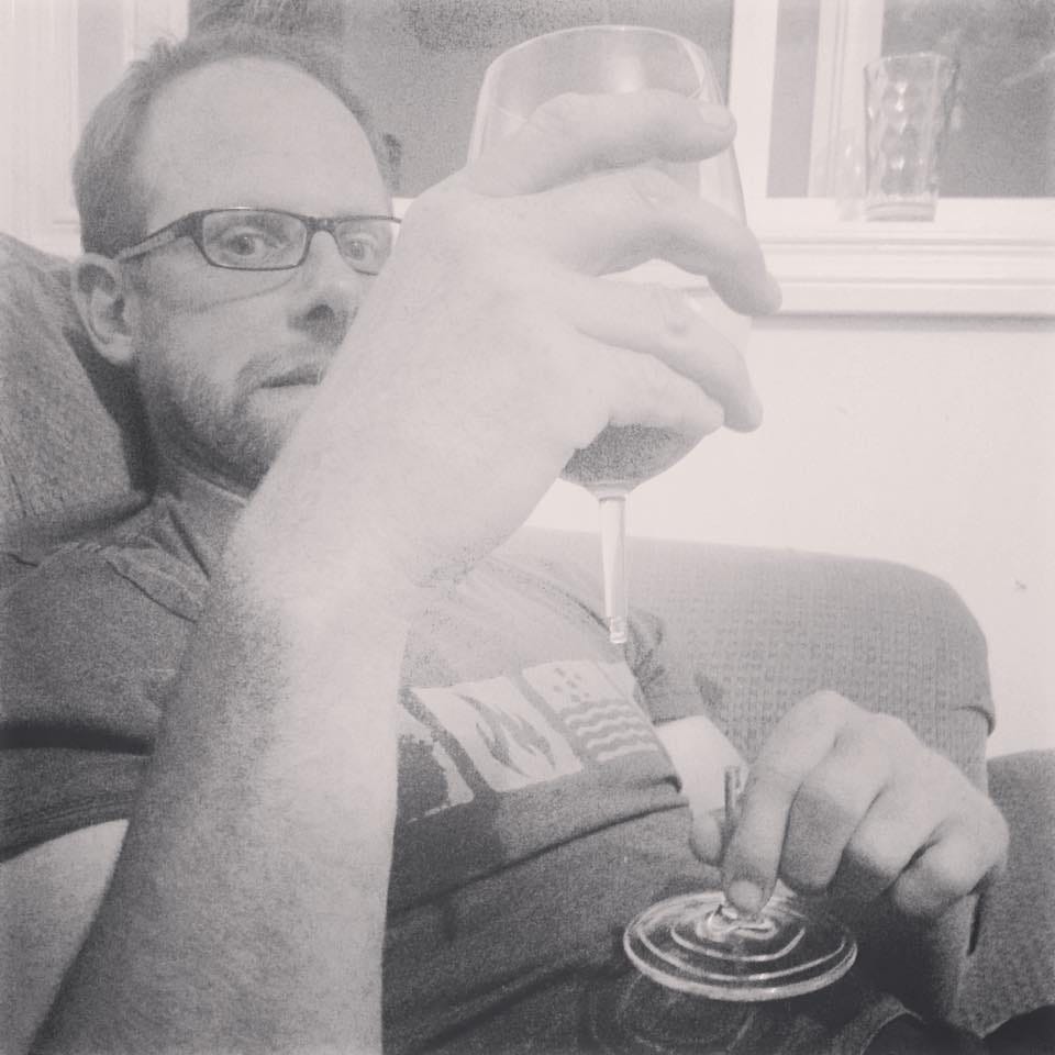 John Close – Medium