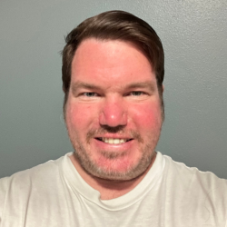 About – Dennis Austin Rapp – Medium