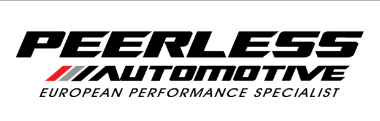 About – Peerless Automotive & Electrics – Medium
