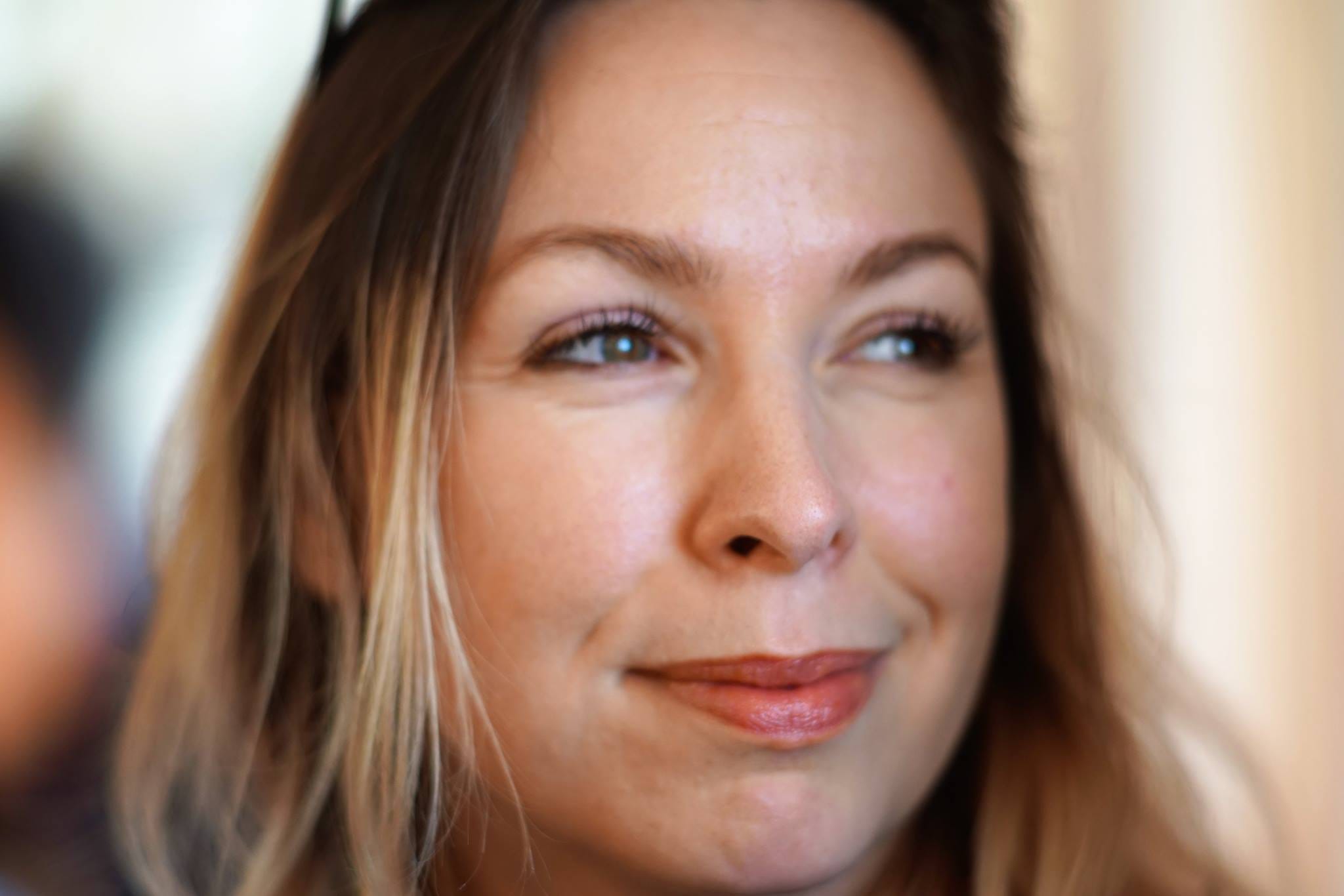 Erin Burrell – Medium