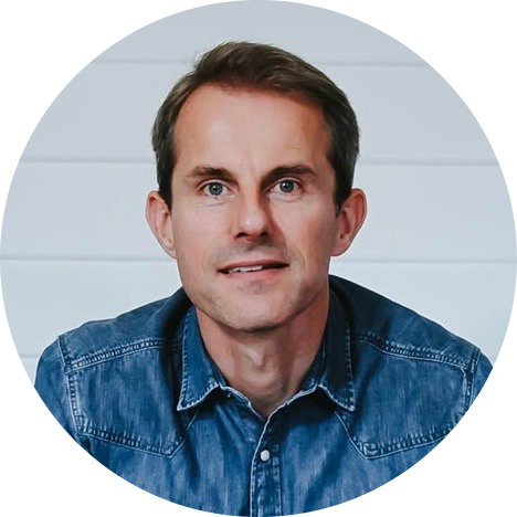 Mark Bowley – Medium