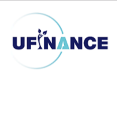 About – uFinance Asia Limited – Medium