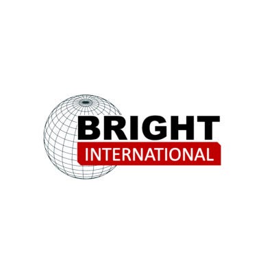 Bright International – Medium