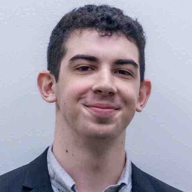 Steven Barash – Medium