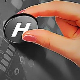 Hari Ram – Medium