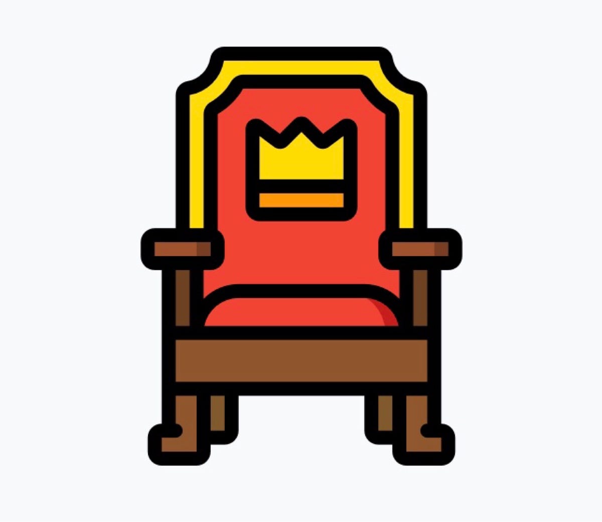 About – Sports Throne – Medium