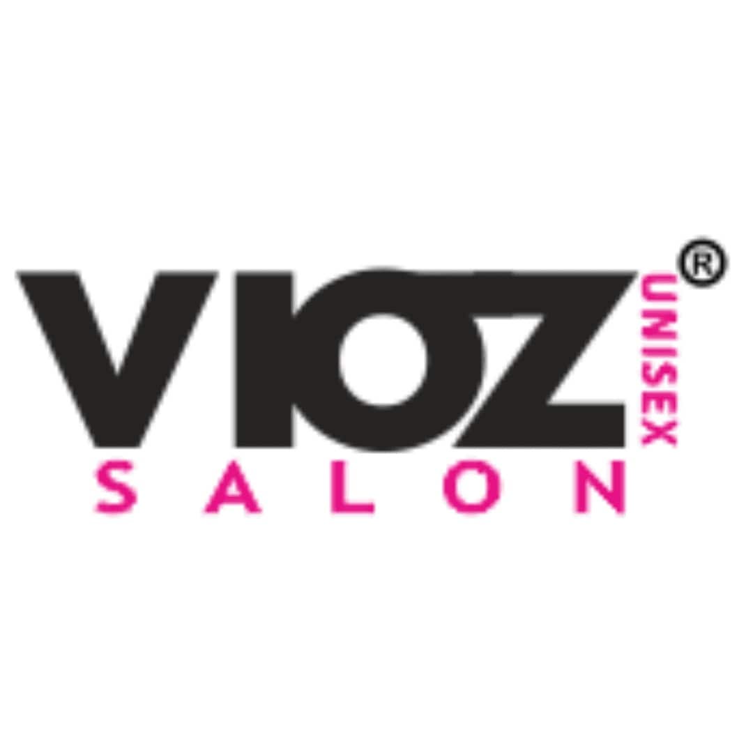 Vioz The Salon – Medium