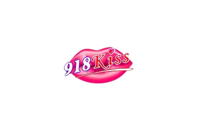918KissMalaysia – Medium