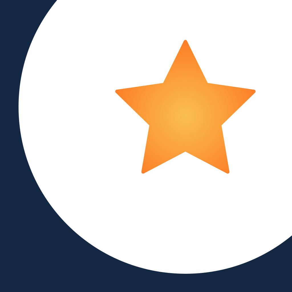 About Awesome Labs Medium