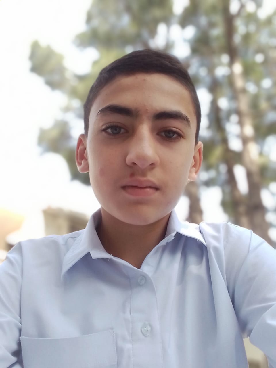 Arbab Yousaf(Arc) on Medium curated some lists