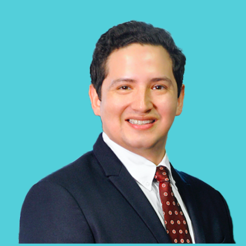 Mark Montilla M. – Medium