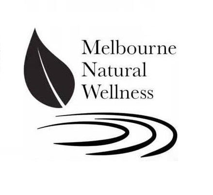 About – Melbourne Natural Wellness – Medium