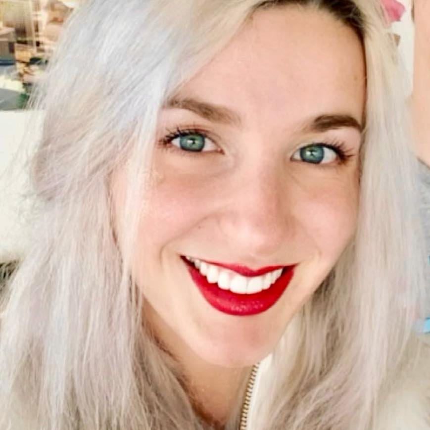Madison – Medium