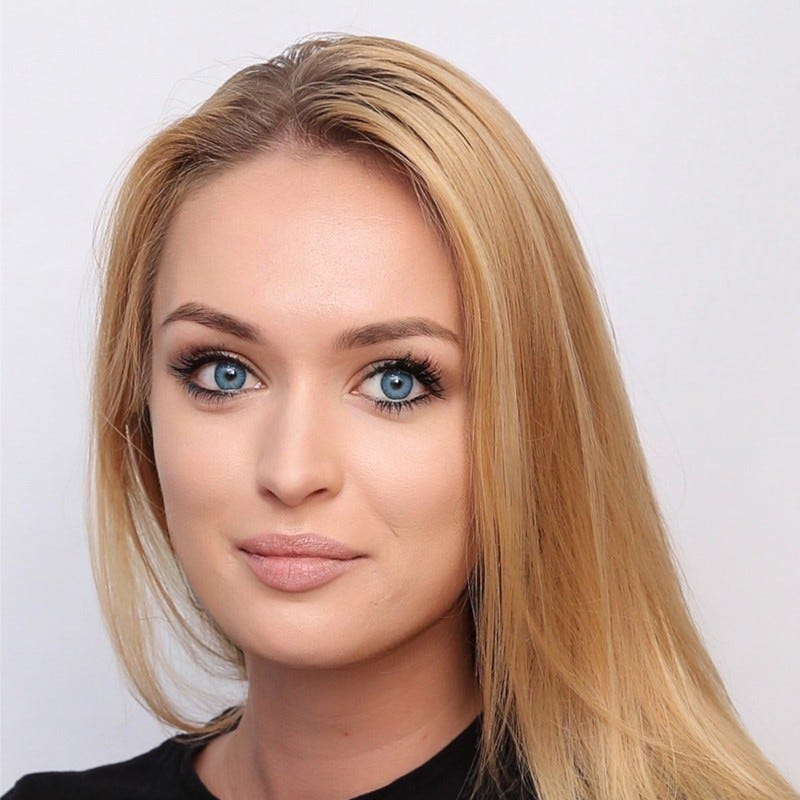 Jane Dance Manager – Medium