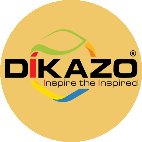 About – dikazo – Medium