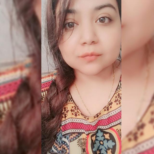 Olivia Sk – Medium