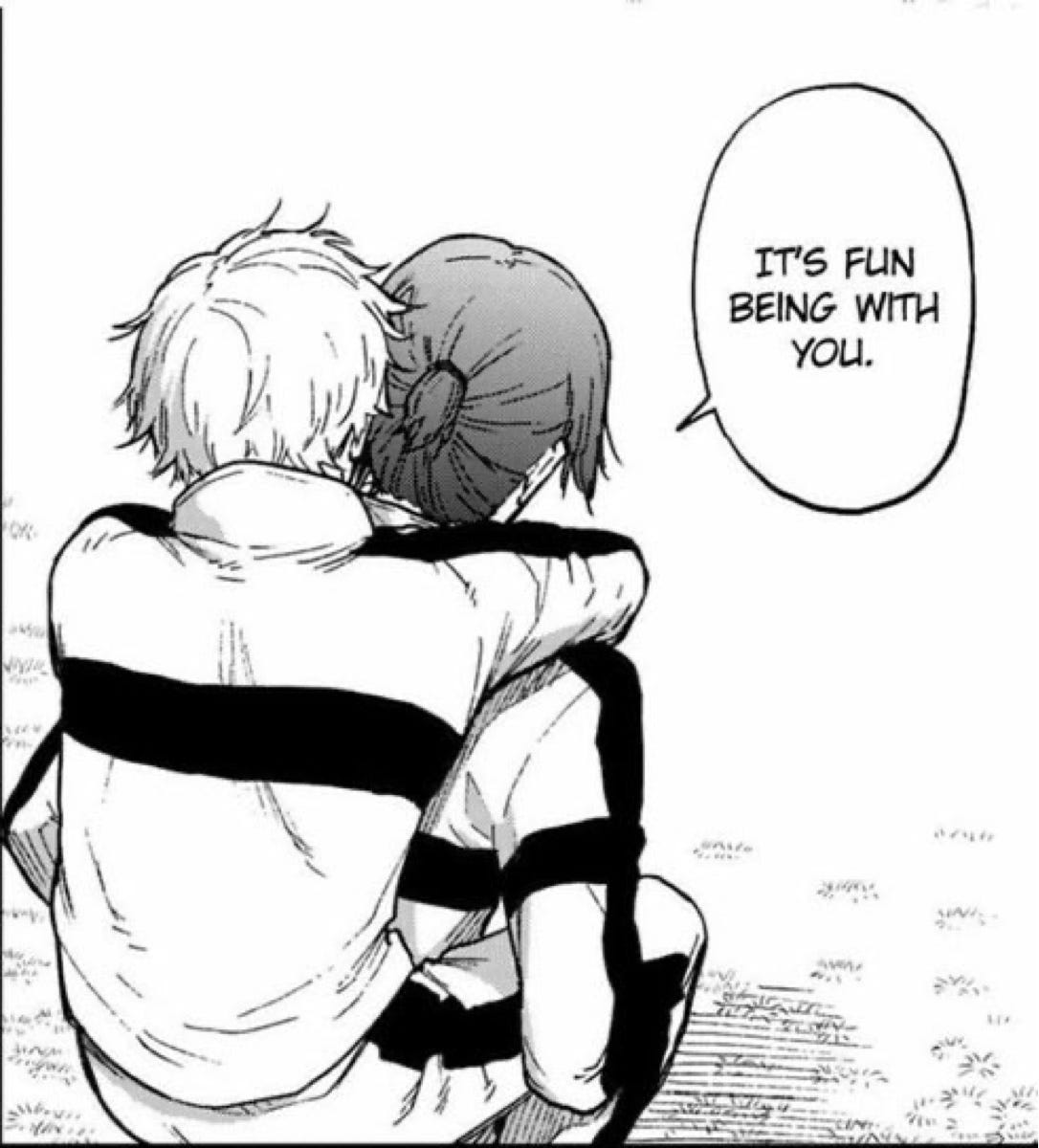 About – Yuze. – Medium