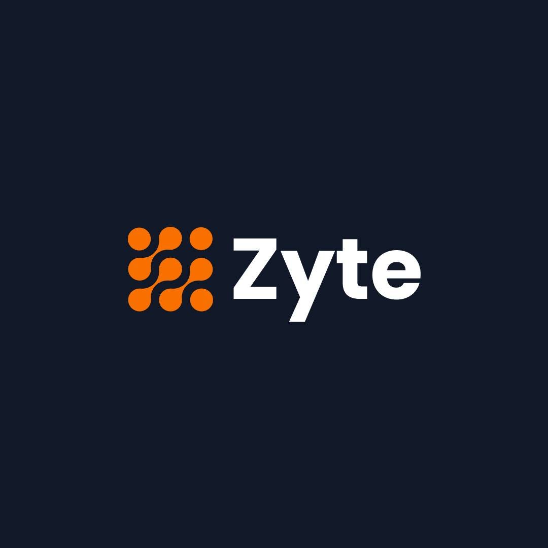 Zyte.ai – Medium